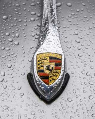 NNJR HOME - NNJR - Porsche Club of America