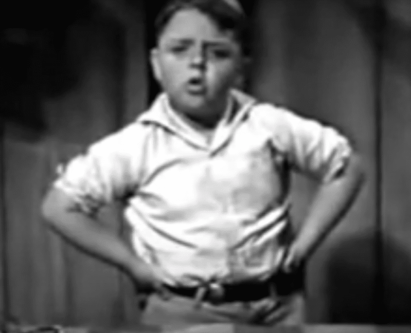 NNJR HOME - NNJR - Porsche Club of America