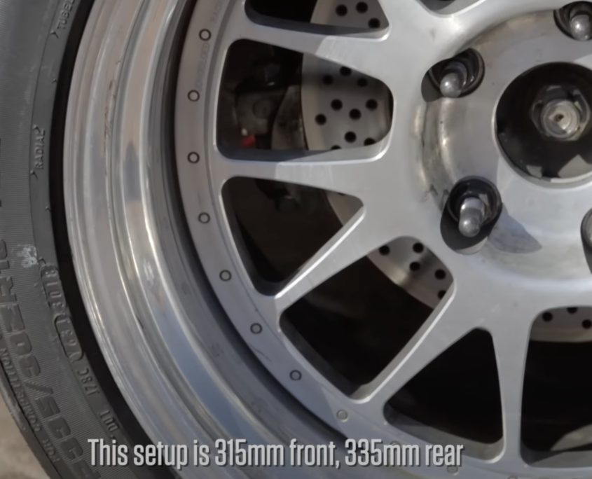 NNJR HOME - NNJR - Porsche Club of America